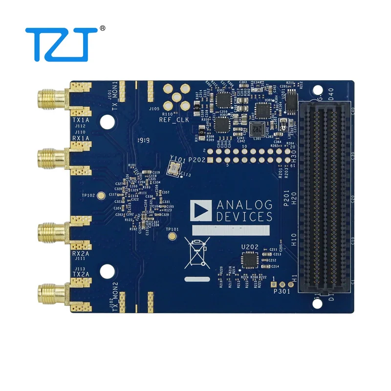 TZT-AD9361-Development-Board-AD-FMCOMMS3-EBZ-Board-SDR.jpg