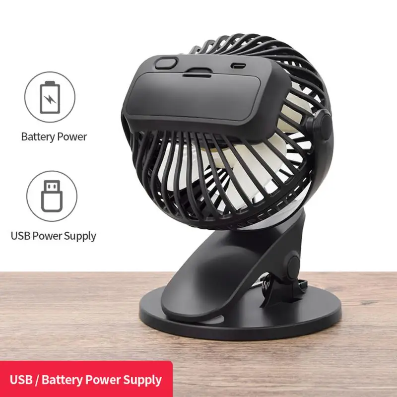 Rotate-360-Degrees-Convenient-And-Ultra-quiet-Fan-USB-Mini-Wind-Power ...