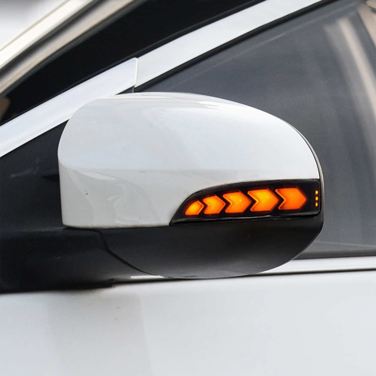 For-Toyota-Corolla-2014-2018-C-HR-2016-2019-Side-Mirror-Indicator ...