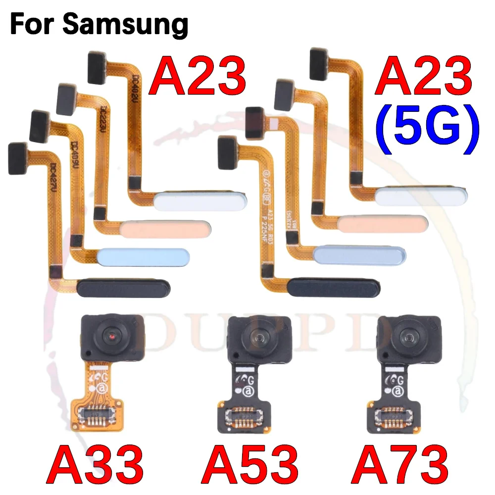 S74ebf2b49c384aa599084b383fb8debff.jpg