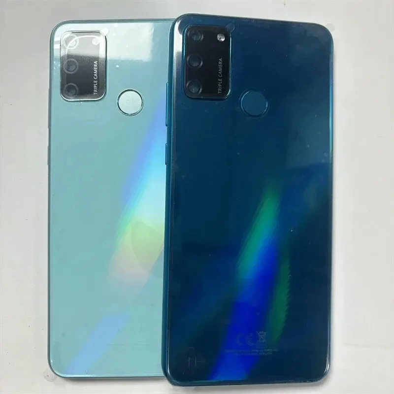 Glass Housing for Huawei Honor 9A: The Ultimate Guide to Replacement ...