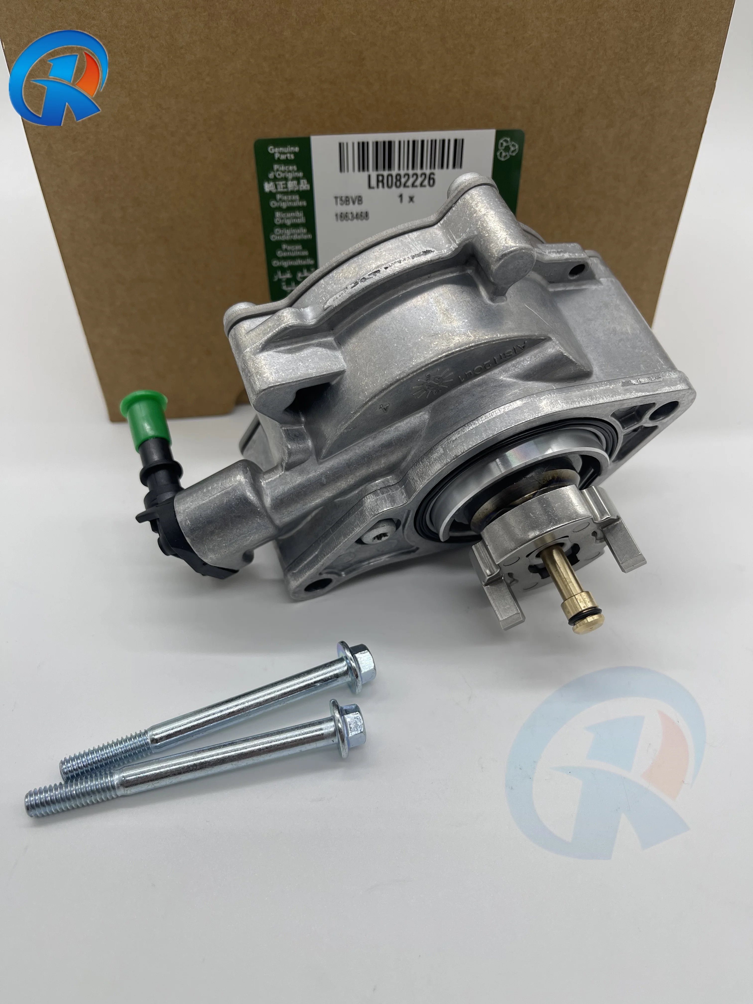 LR082226-3-0L-V6-5-0L-V8-PETROL-BRAKE-VACUUM-PUMP-FOR-LAND-ROVER-LR4 ...