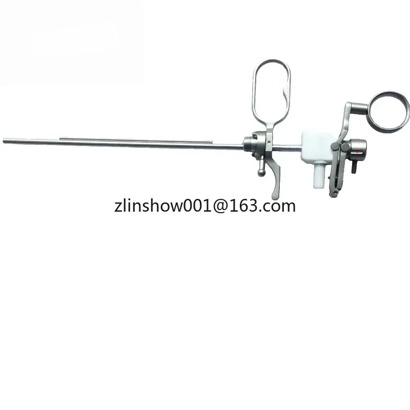 Resectoscopy-active-working-element-storz-compatible.jpg