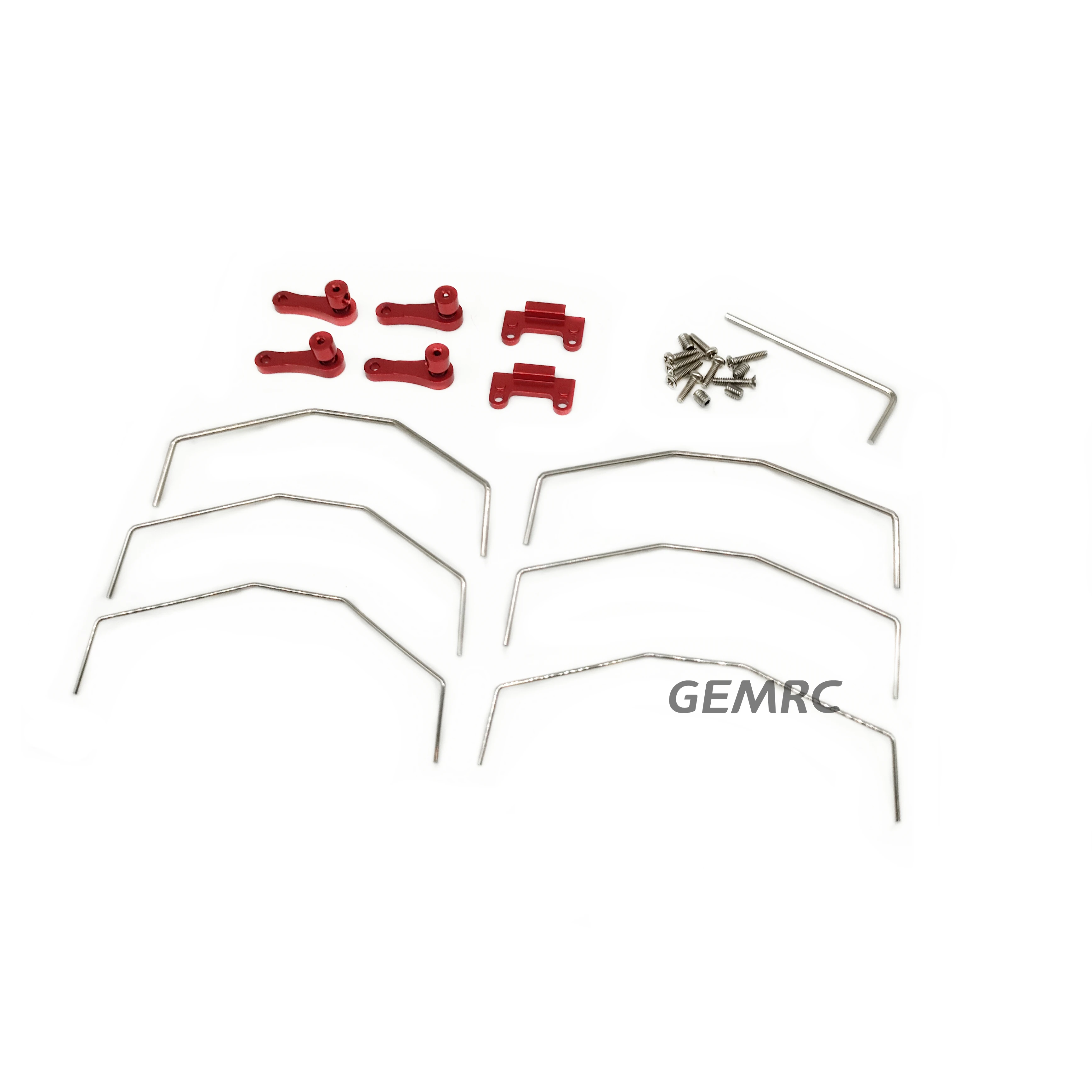 wltoys-124017-144001-124019-rc-car-metal-anti-roll-bar-set-upgrade ...