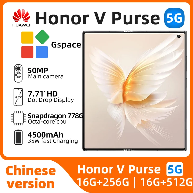 Celular-Honor-V-Purse-5G-Fold-Original-Snapdragon-778G-Octa-Core-7-71-Tela-90Hz-C.jpg