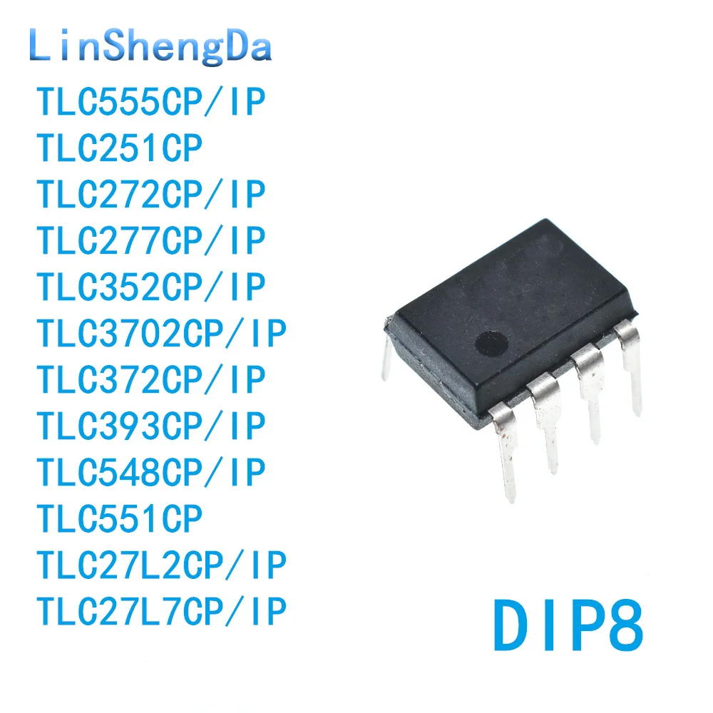 10PCS-TLC555IP-251-272-277-352-3702-372-393-548-551-27L2-L7CP-DIP8.jpg
