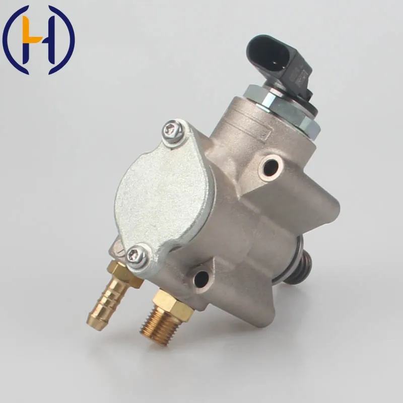 High Pressure Fuel Pump:03H127025D 03H127025S 03H127025N 03H127025M ...