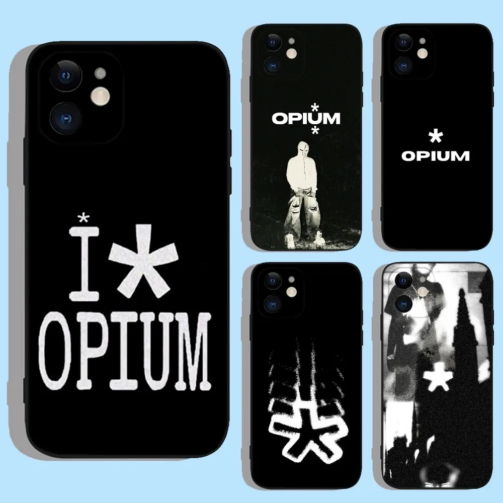 O-Opium-Rap-Playboi-Carti-Phone-Case-For-Apple-iPhone-15-14-13-12-11-XS.jpg