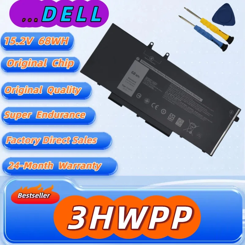 S74efaf6e23144a63a8f090ee3fa79aefN.jpg