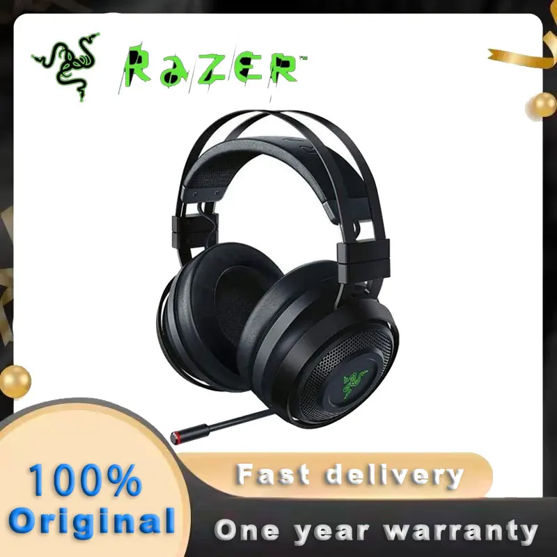 Store Home Products Getaway Deals Feedback