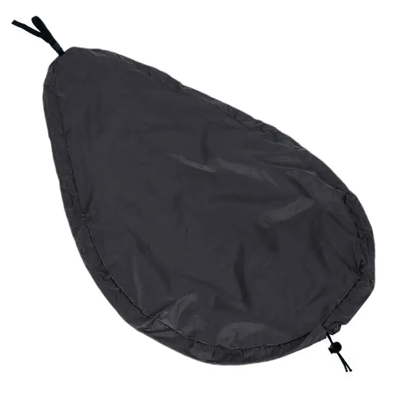 Kayak-Cockpit-Cover-PVC-Coated-Tear-Resistant-Kayak-Cover-Kayak ...