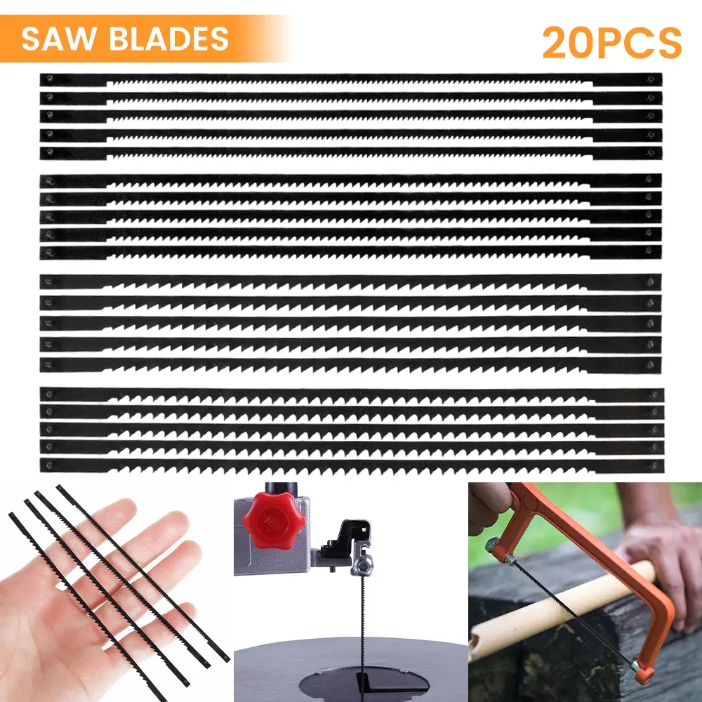 S74f02577e618461392bc425e3ae0b76b4.jpg