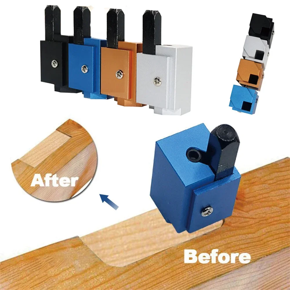 Right-Angle-Punch-Chisel-Woodworking-Hand-Tools-Wood-Carving-Corner-Chisel-Square-Hinge-Right ...