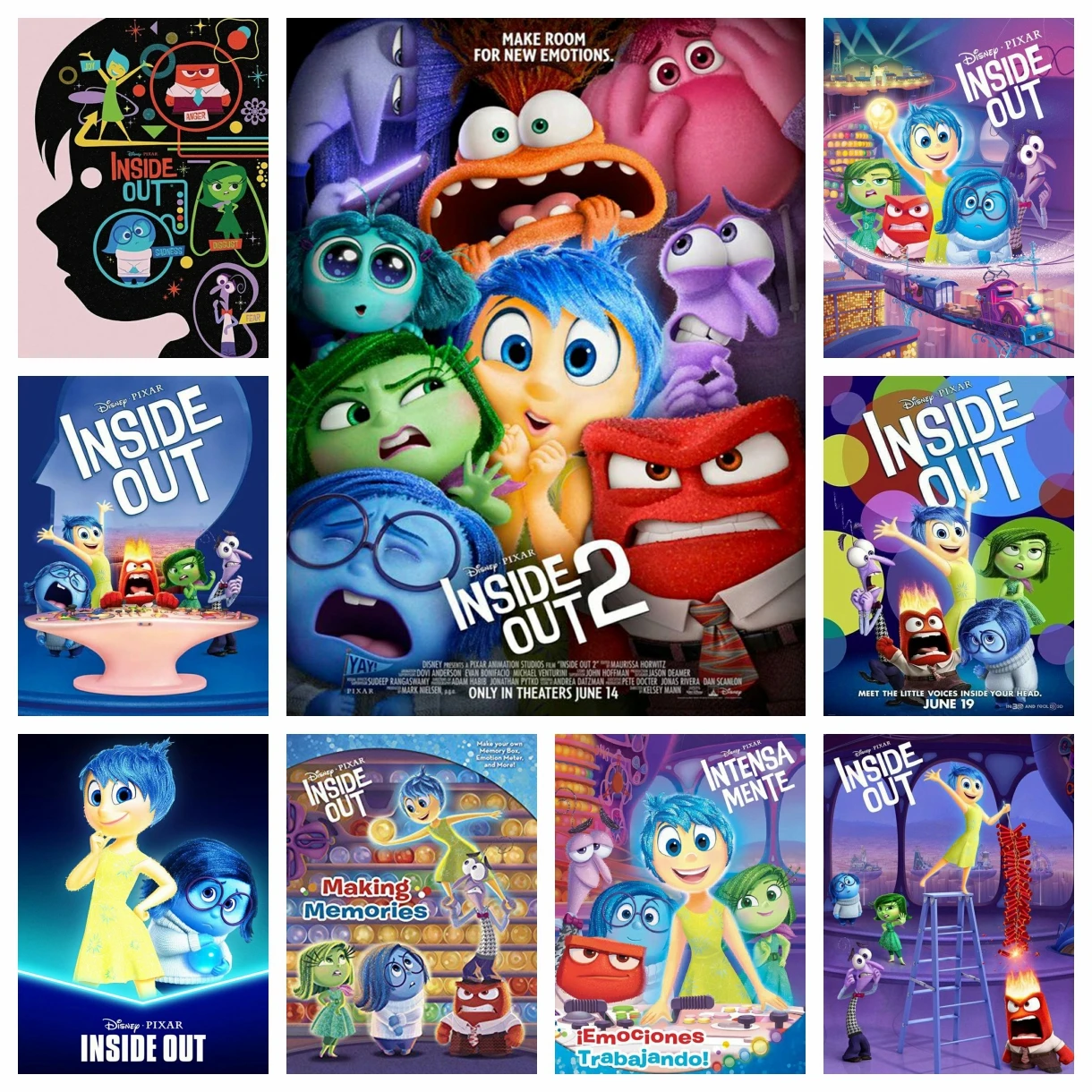 2024-New-5D-DIY-Inside-Out-Diamond-Painting-Kit-Diamond-Embroidery ...