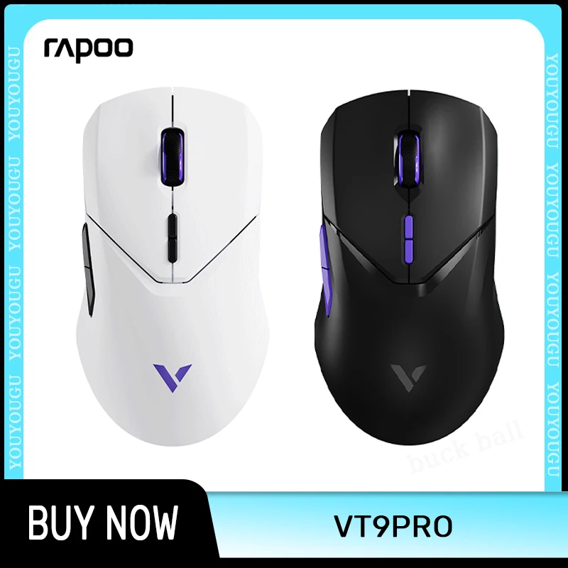 Rapoo-rat-n-inal-mbrico-VT9-pro-para-jugadores-Mouse-con-Bluetooth-VT9-PAW-3395-2.jpg
