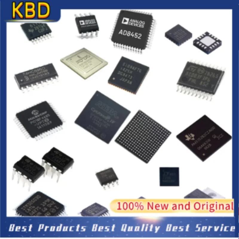 100-New-and-original-10pcs-SS110-TG-Integrated-circuit.png