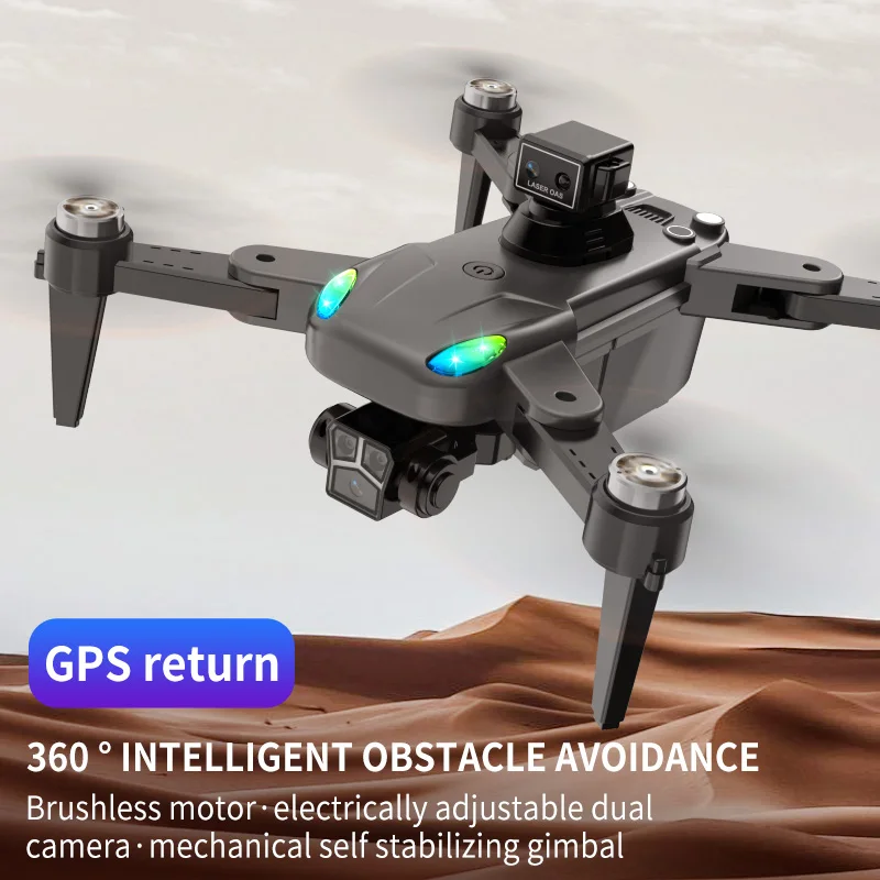 S16-GPS-Drone-8K-Professional-HD-FPV-Dron-with-4K-Camera-RC-Quadcopter ...
