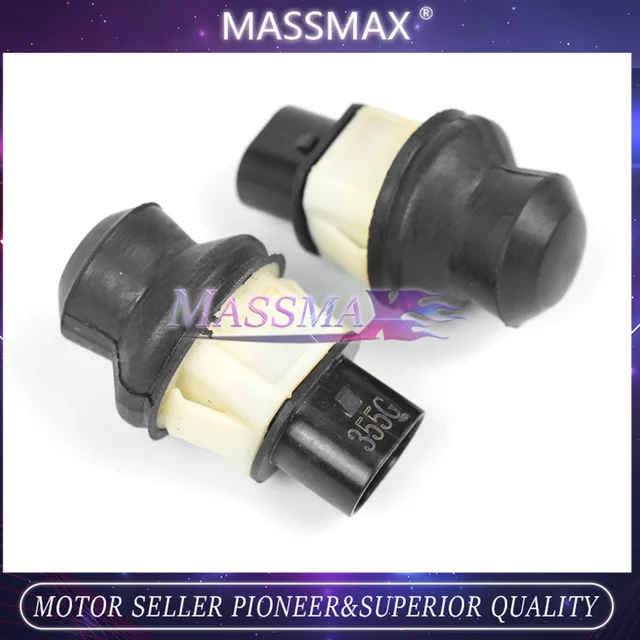 Vw Cabrio Interior Light Switch Volkswagen T Roc Cabriolet | New T Roc