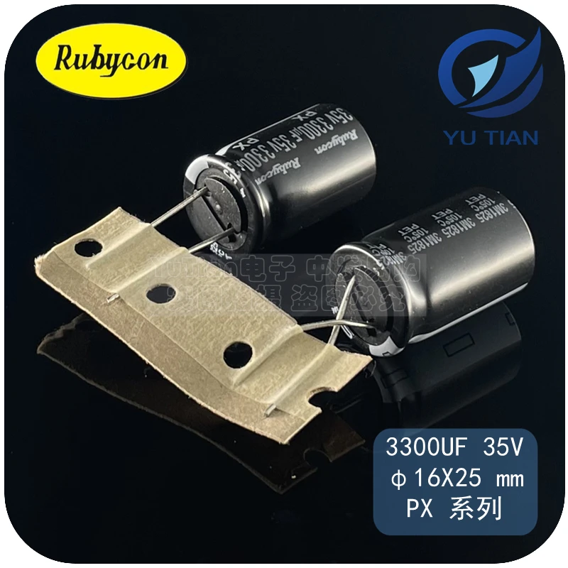 Rubycon-PX-10000UF-25V-18X35-5mm-2-10-105-25V10000UF-1000-2000-25PX10000M.jpg