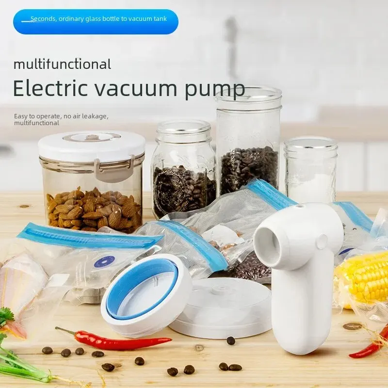 Store Home Products Summer Sale Feedback