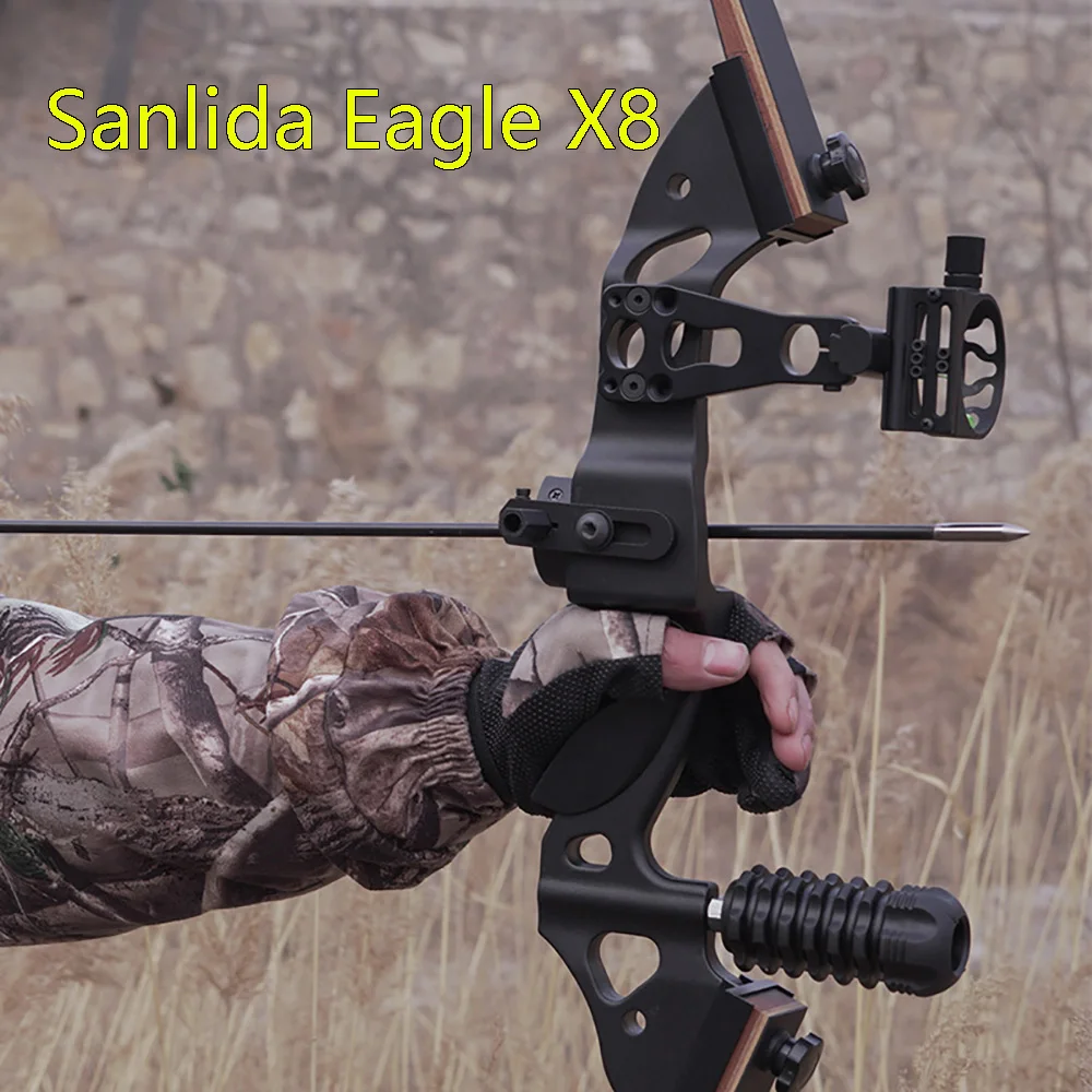 Sanlida-Eagle-X8-Recurve-Bow-60-30-35lbs-Takedown-Hunting-Bow-Aluminum-Alloy-Riser-with-Sight.jpg