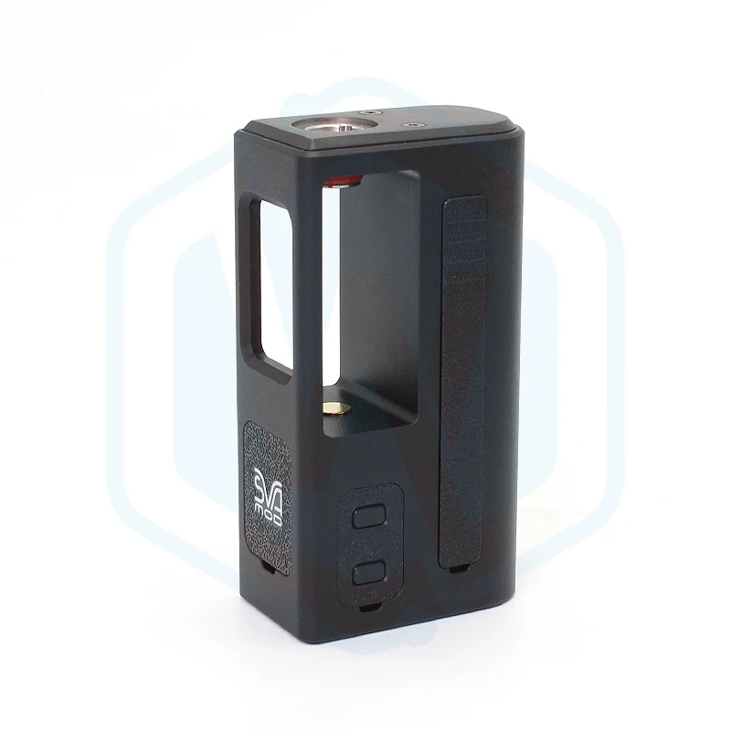 SXK-SVA-AIO-X-Sevo-70W-VW-VV-box-mod-DNA-60W-vape-aio-mods.jpg