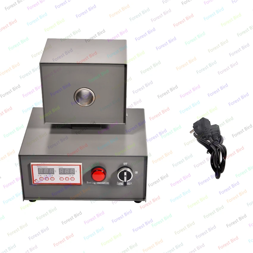 220V-110V-350W-Dental-Prosthesis-Melting-Oven-Flexible-Heating-Furnace ...