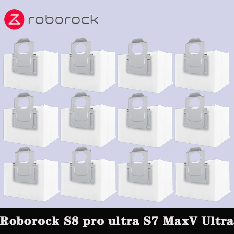 Borock-S8-Pro-Ultra-borock-S7-Maxv-Ultra-borock-Q7-Max-borock-Q8-Max ...