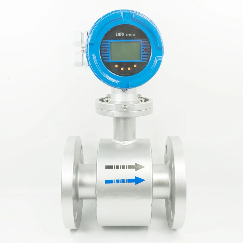 Water-type-electromagnetic-flow-meters-water-flow-meter-magnetic ...