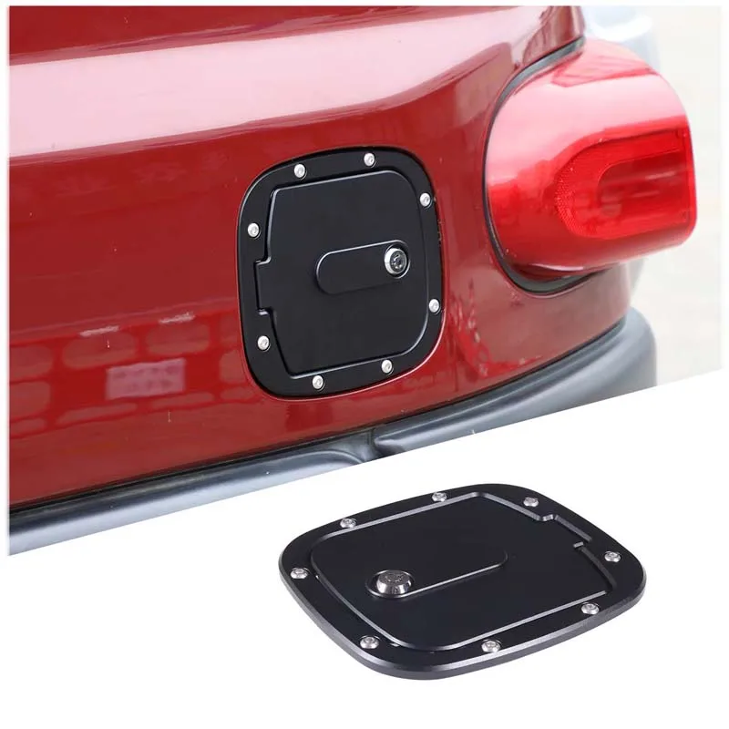 Fuel-Tank-Cap-For-Toyota-FJ-Cruiser-2007-2021-Car-Oil-Fuel-Tank-Cap ...