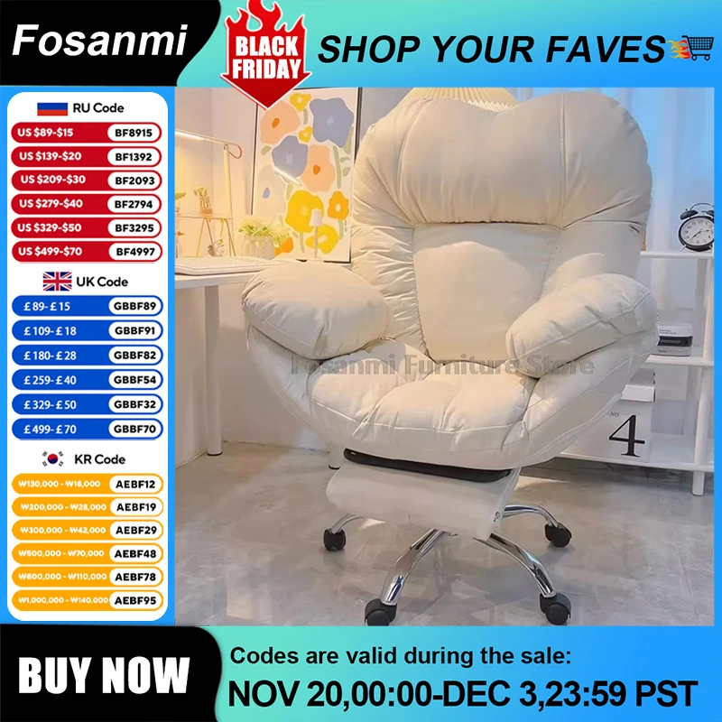 S74f2ad95fc914629accdfb0e7d934d11T.jpg