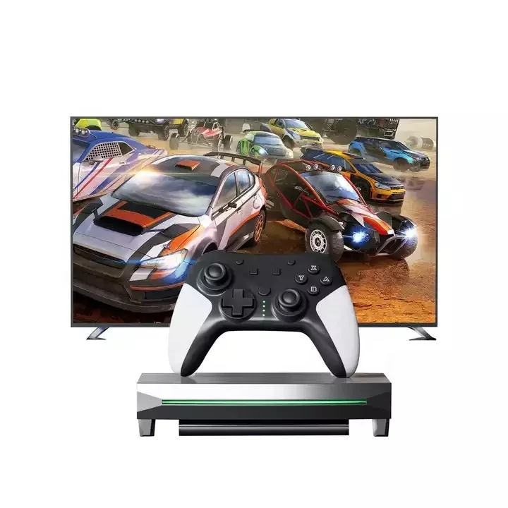Super-Game-Box-H6-consola-de-videojuegos-de-TV-con-salida-4K-HD ...