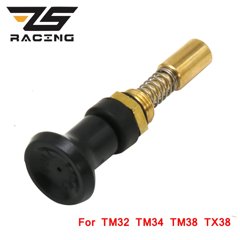 ZSDTRP-For-Mikuni-VM-TM38-TM32-TM34-TM24-CSA-Carburetor-Pull-Up-Choke-Plunger-Starter-Knob.jpg