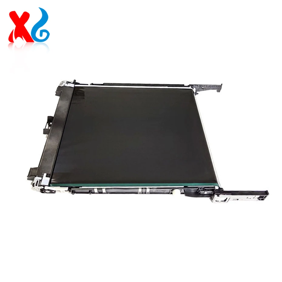 1PC-FM1-A605-Original-Used-Transfer-Assembly-For-Canon-IR-C3020-C3025 ...