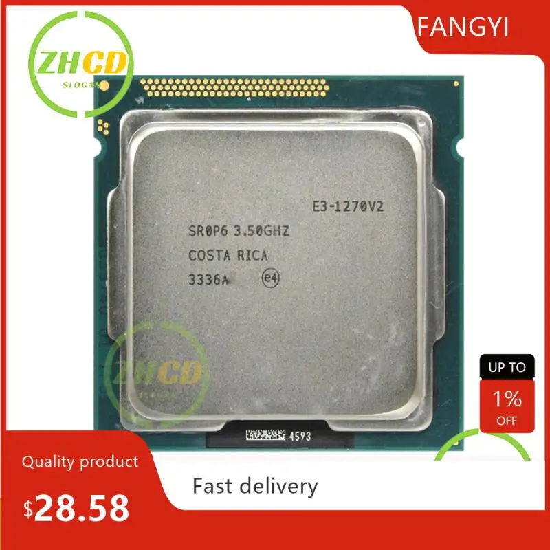 Processador-CPU-Intel-Xeon-E3-1270V2-E3-1270-V2-3-5-GHz-LGA-1155-Quad ...