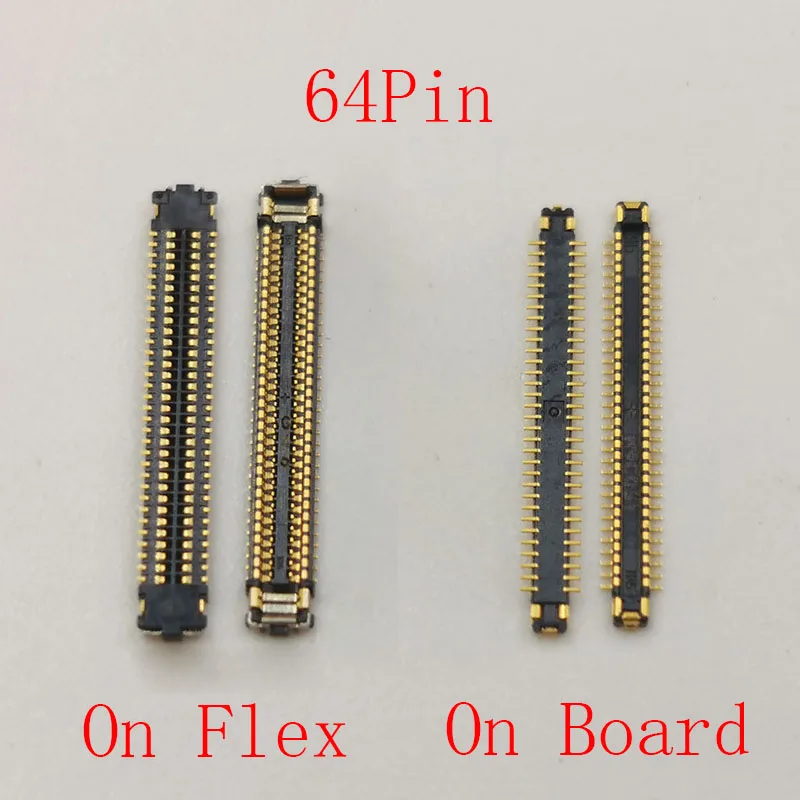 Puerto-de-carga-USB-de-64-Pines-conector-FPC-a-bordo-placa-base-para-Samsung-Galaxy.jpg