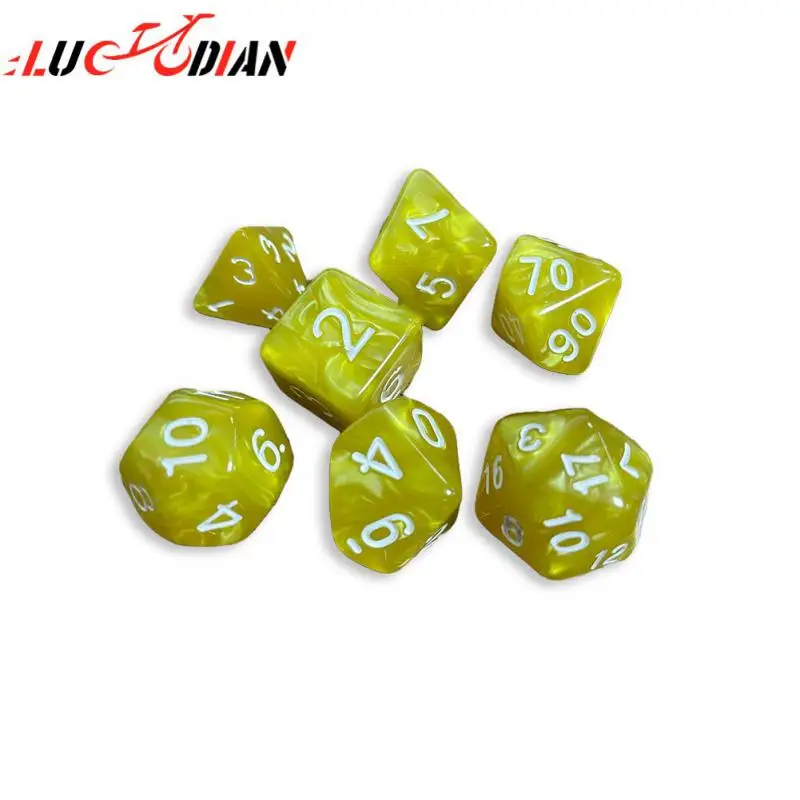 Table-Game-Dice-Set-For-Dnd-Rpg-4-6-8-10-12-20-D4-d20-Educational.jpg