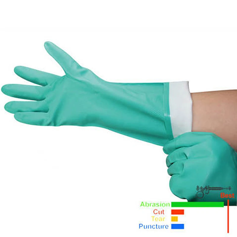 NMSAFETY-Nitrile-Solvent-Gloves-Oil-resistant-Slip-Resistant-Glove ...