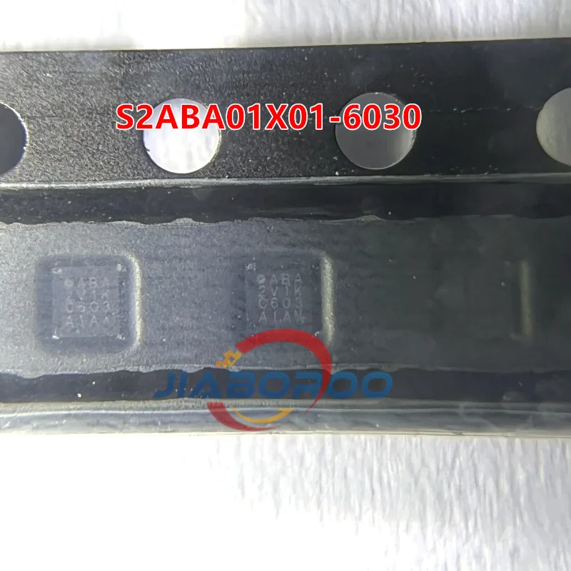 삼성 A127, A217, A515, M215, A260, A105, A305 용 S2ABA01X01 6030 마크 ABA 충전 ...