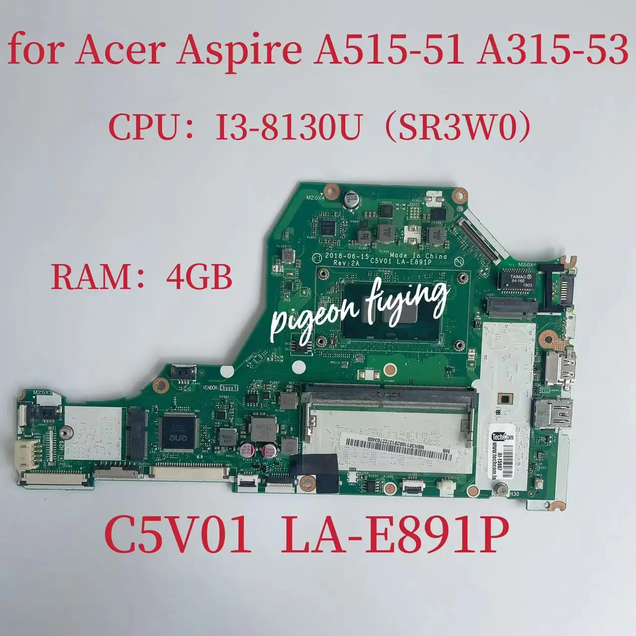 Placa-base-C5V01-LA-E891P-para-Acer-Aspire-A315-53-placa-base-de-ordenador-port-til.jpg