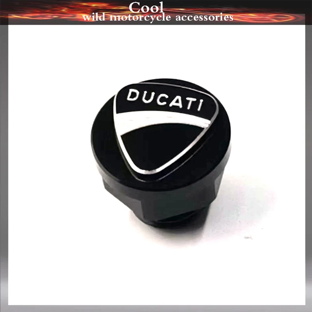 For Ducati MONSTER 696 697 795 796 797 821 1200 1200S 1100 EVO ...