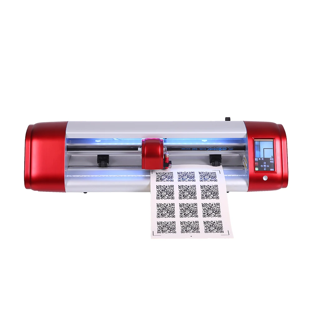 Cutter Plotter Graph Plotter Vinyl Cutter Machine Cutting Plotter ...