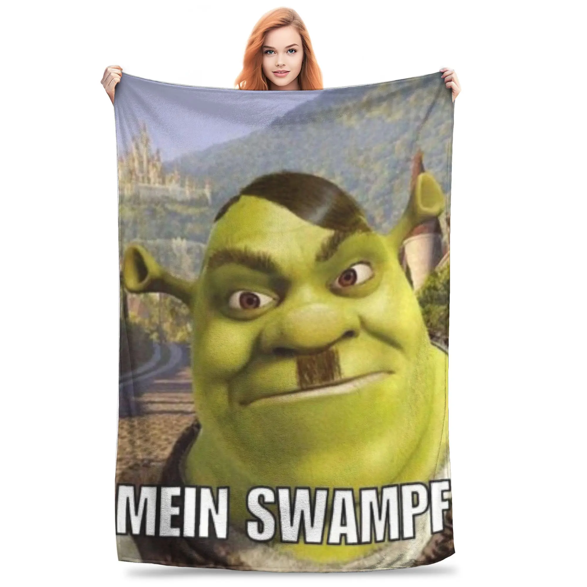 S74f5580fac2e49cda70d1442a81e2650y.jpeg