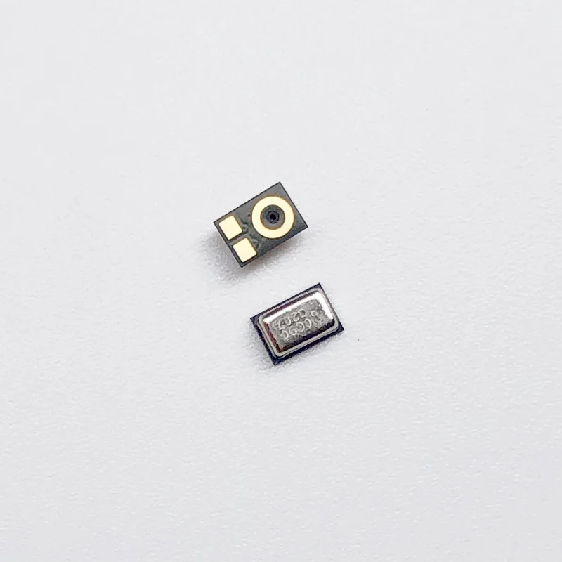 50pcs Inner MIC Speaker For Samsung J5 Prime ON5 G5500 G5510 G5520 ...