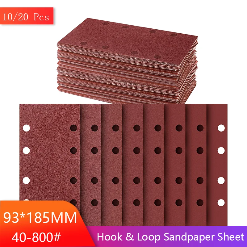 S74f64949750e4ca0a9f418e17cb99cfbV.png