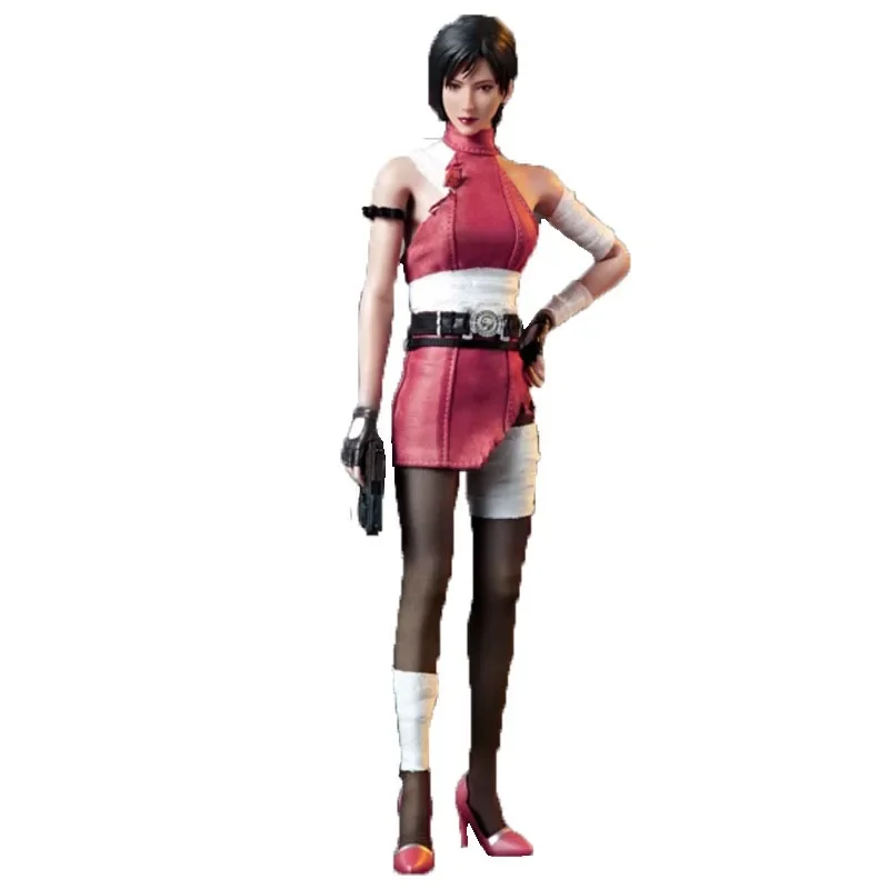 Store Home Products Summer Sale Feedback