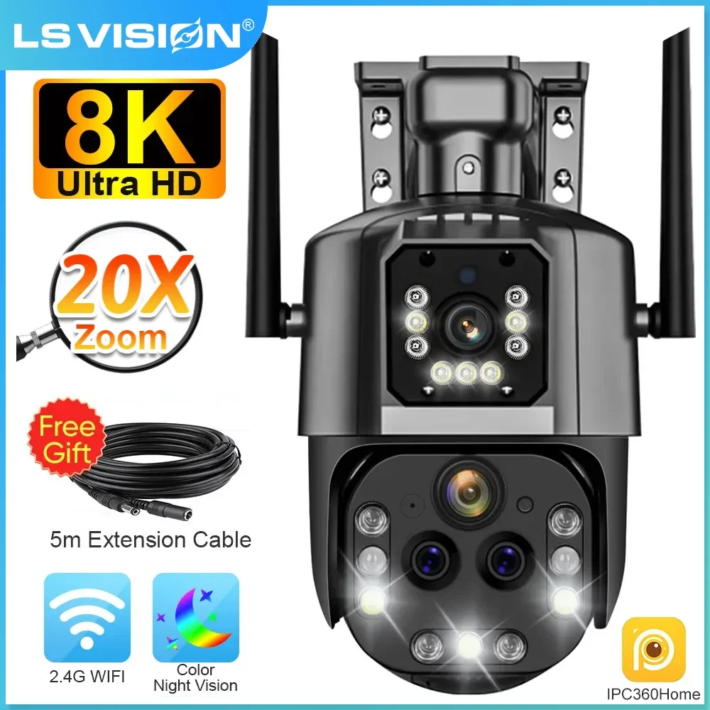LS-VISION-8K-16MP-WiFi-Security-Camera-20x-Zoom-Dual-Screen-PTZ-Cam-Auto-Tracking-CCTV.jpg