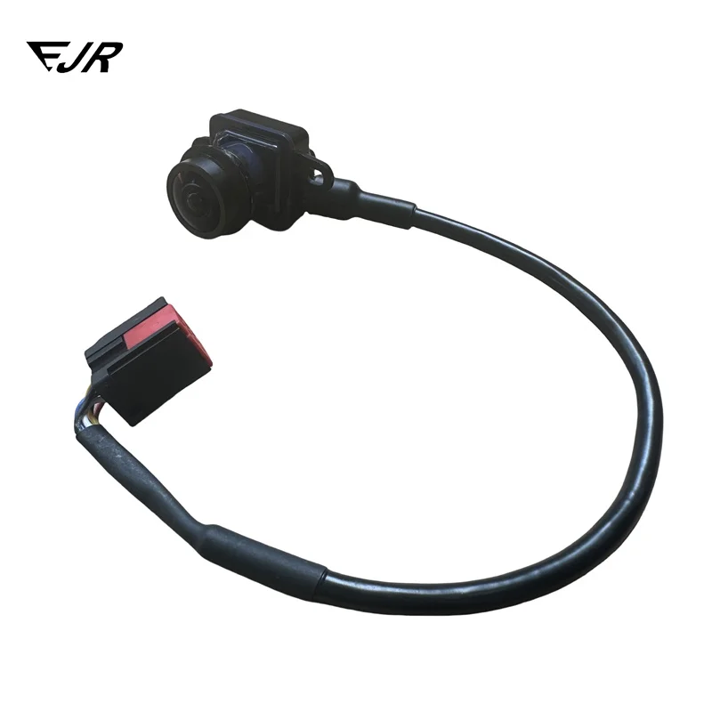 670018242-670100888-For-Maserati-Ghibli-Quattroporte-Levante-HD-camera ...