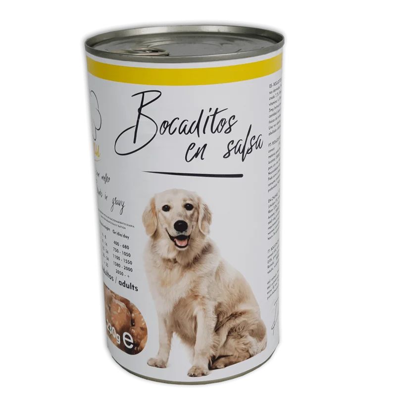 1-23Kg-chicken-Dog-snacks-in-sauce.jpg