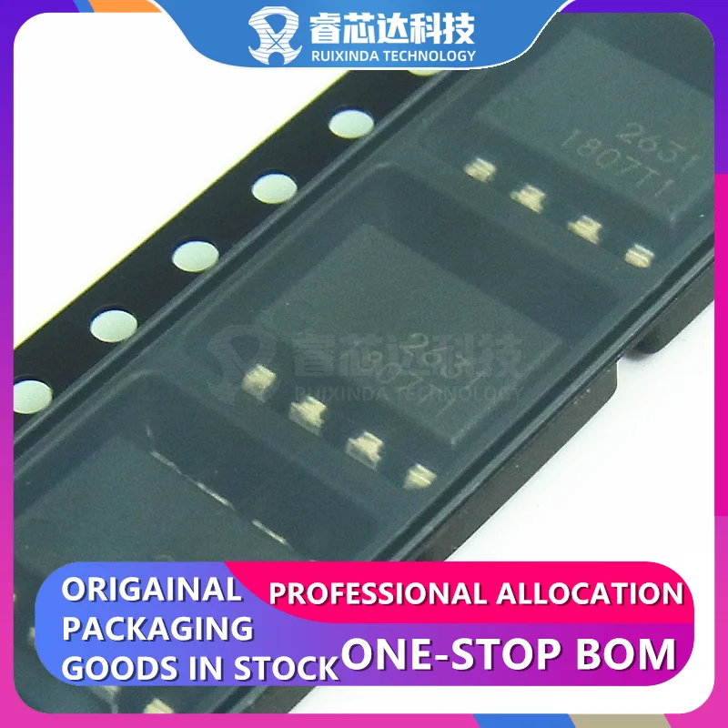 S74f7bb064e594cc4ad3d121e11a3fb700.jpg